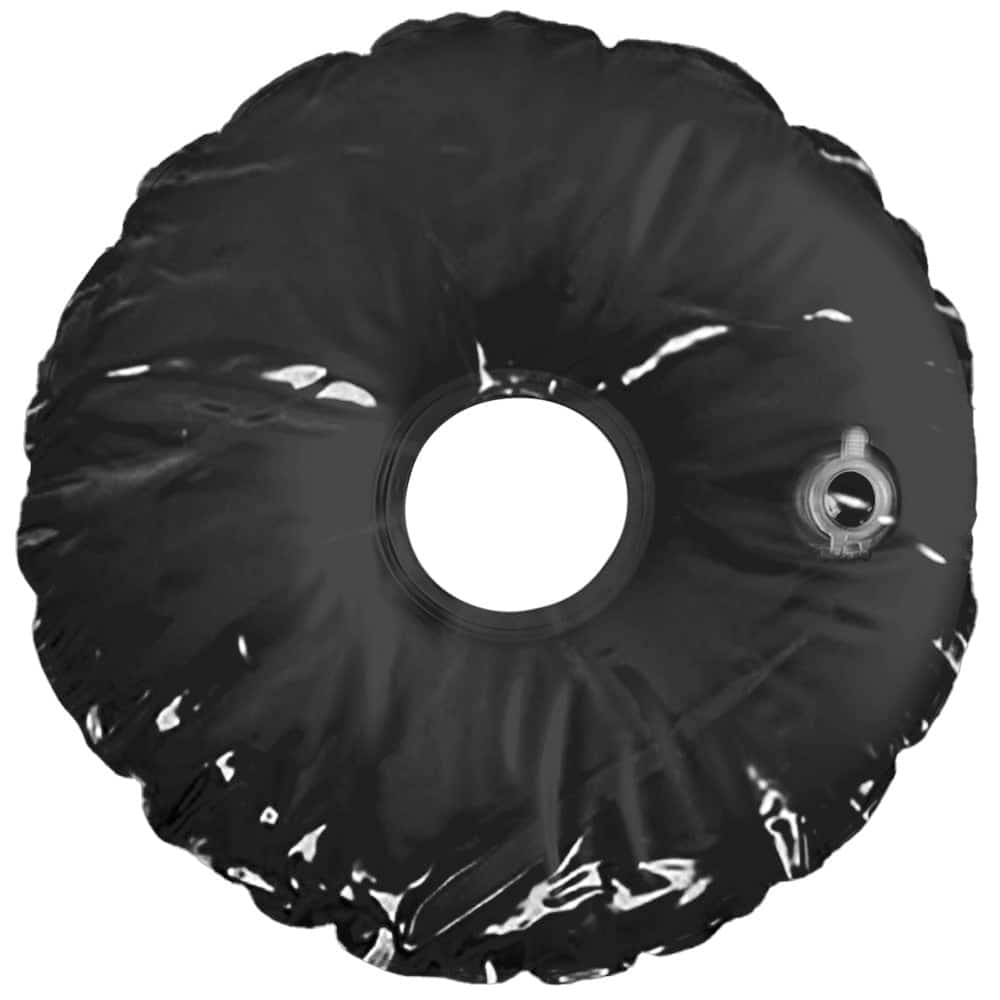 DIY Balloon Drop Nets: Step-by-Step Instructions... - Silver Rainbow