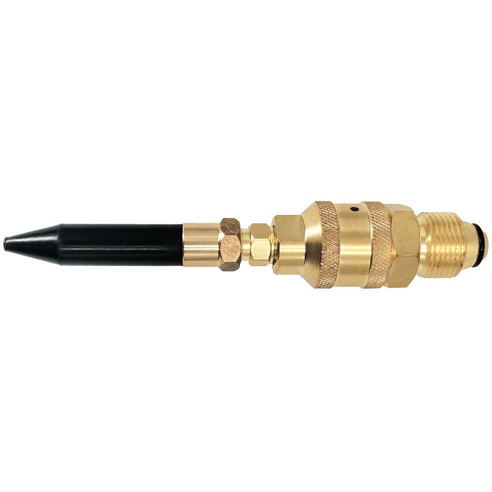 Star Arch Frame Kit - 11ft H X 11ft W - Silver Rainbow